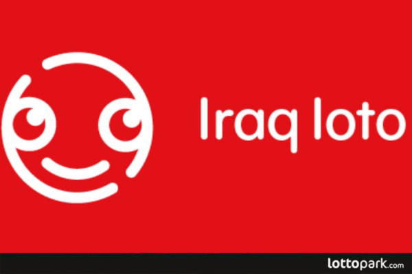 Iraq Loto Results - Iraq Lottery Information - LottoPark