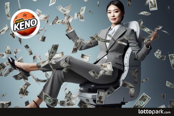 Can Positive Thinking Improve Your Lottery Luck? - LottoPark