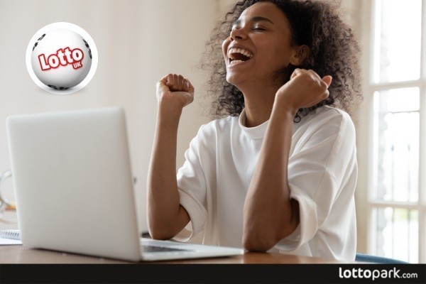 UK Loterij en EuroMillions - TOP Britse lottospellen - LottoPark Nederland