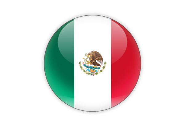 Chispazo resultados y números ganadores – México - LottoPark