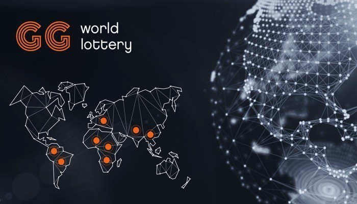 GG World Lottery - The best global online lotteries - LottoPark