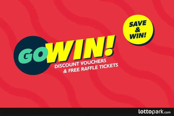 Go Win! Dubai Results – all you have to know – UAE - LottoPark