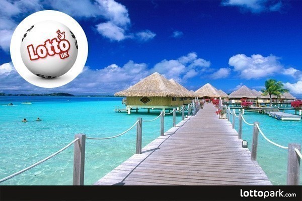 TOP 5 Methods to Check The UK National Lotto Results - LottoPark