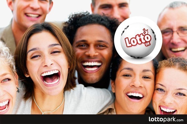Top lotteries to play in the United Kingdom - LottoPark