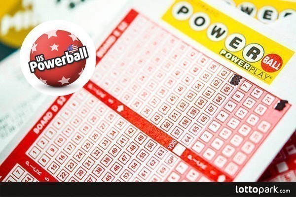 Powerball – a Chance for Winning Millions Is Coming! - LottoPark